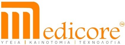 medicore
